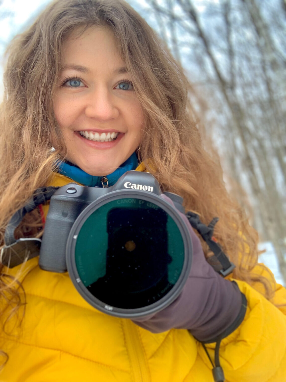30+ Epic Things to do in Banff: Winter Edition - The Holistic Backpacker