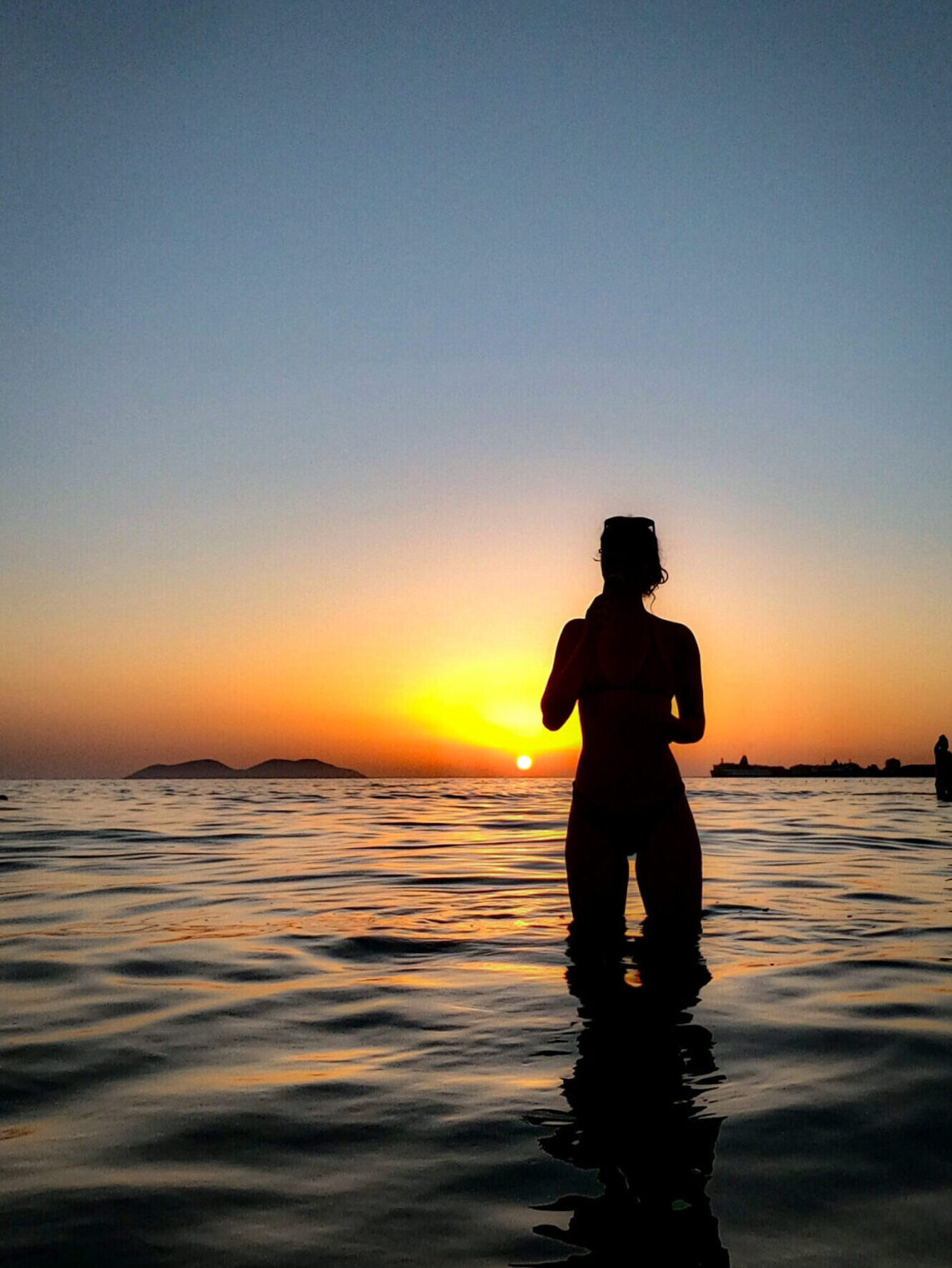 Albania Travel Guide - The Holistic Backpacker