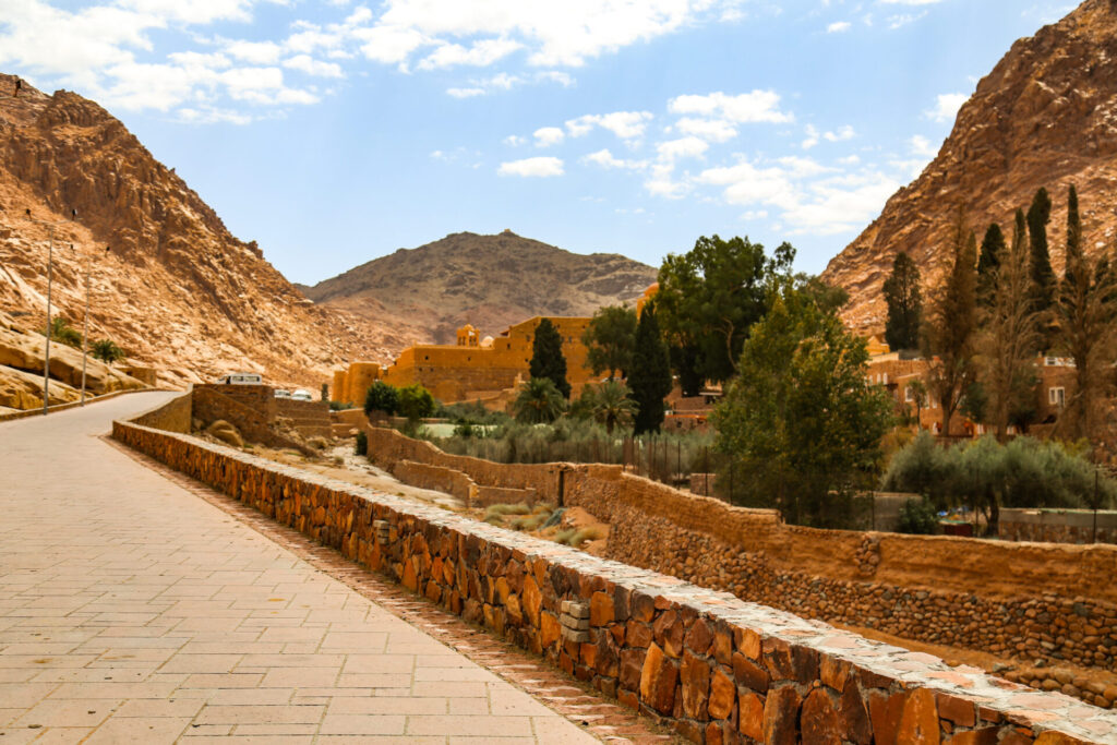 50+ Important Egypt Travel Tips (+ Tips for Women): Know Before You Go ...