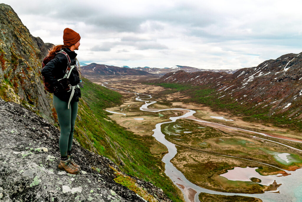 Norway Road Trip Guide: How to Plan + Cheap Car Rentals - The Holistic ...
