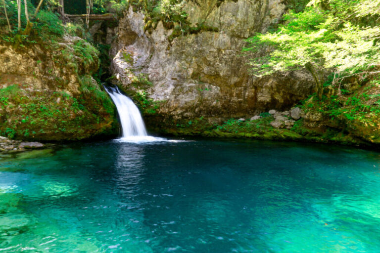 30+ BEST Albania Activities & Things to do - The Holistic Backpacker