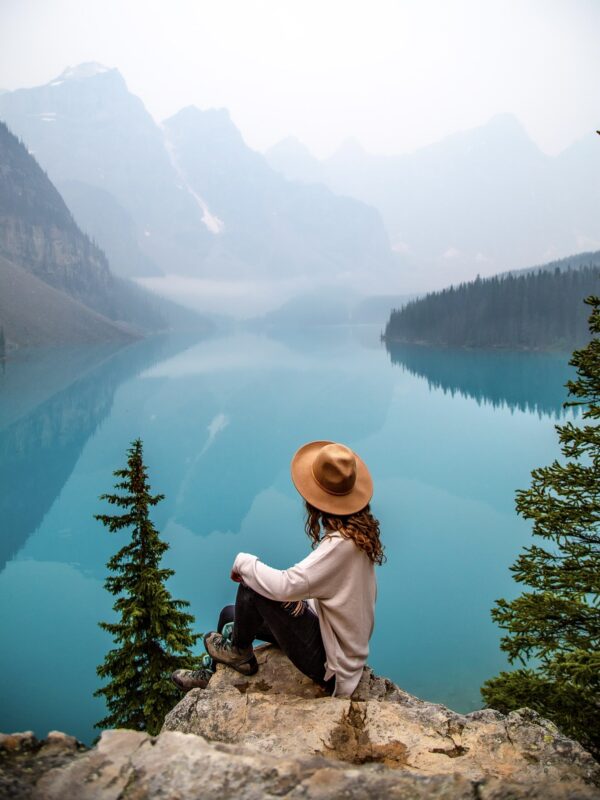 Local's Guide to Living in Banff: Everything you Need to Know - The ...