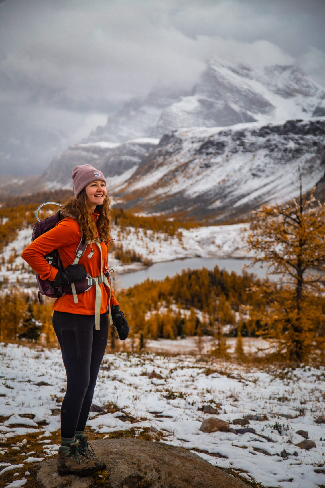 Local's Guide to Living in Banff: Everything you Need to Know - The ...