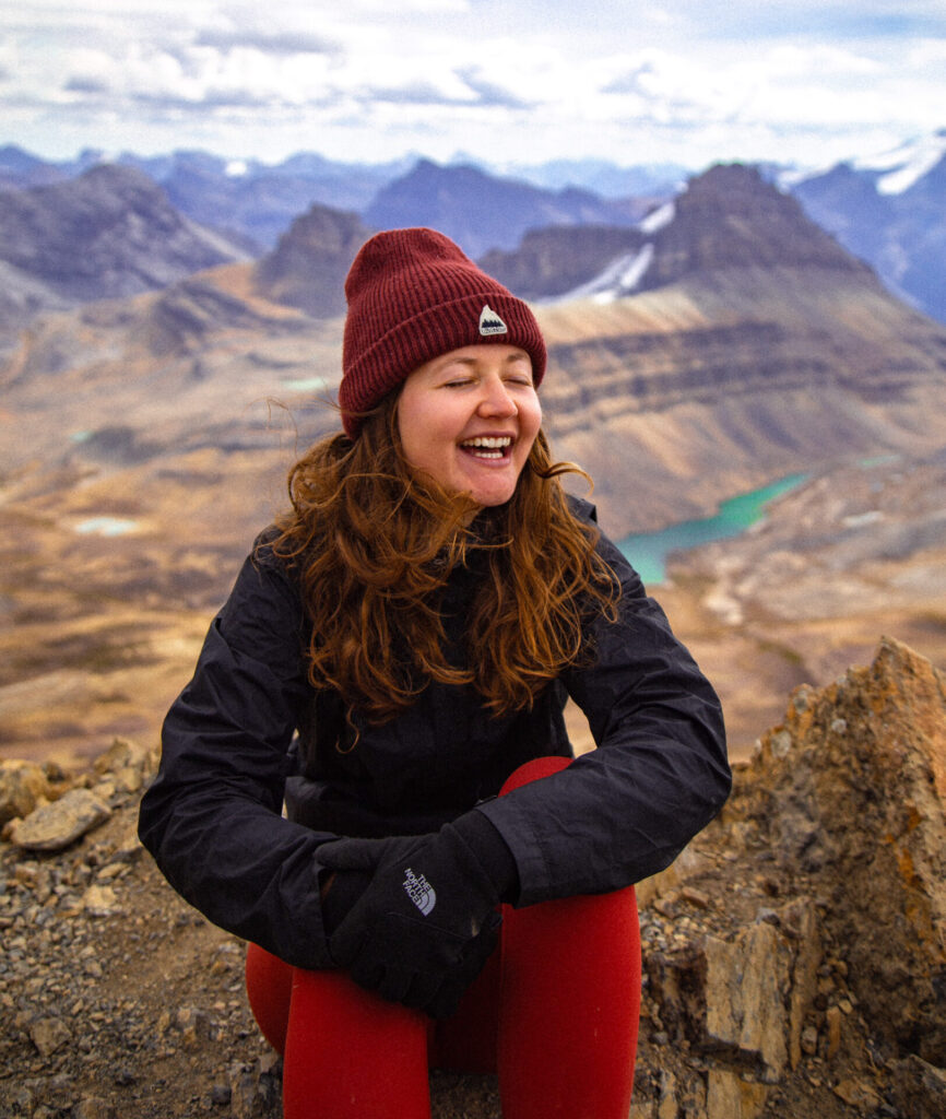 Local's Guide to Living in Banff: Everything you Need to Know - The ...